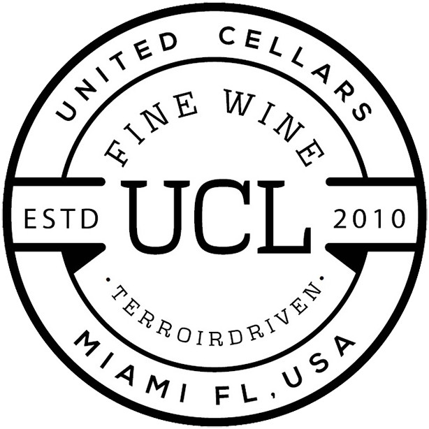 United Cellars | Terroir Driven Wine Importers